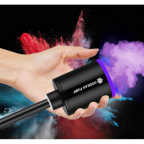 Shisha & Hookah Shop | Shisha Australia