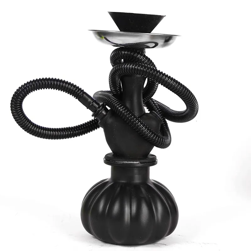 AS Disposable Shisha